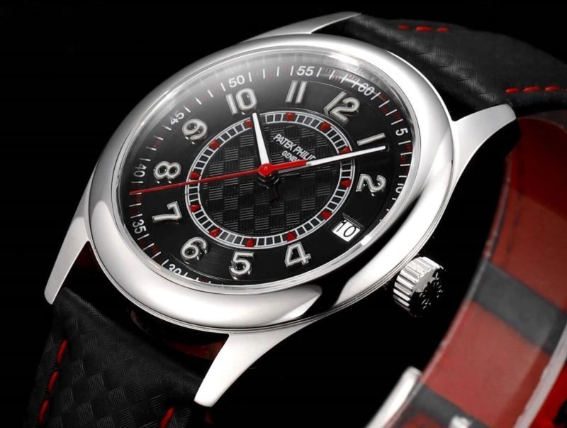 Top match PATEK PHILIPPE Watches