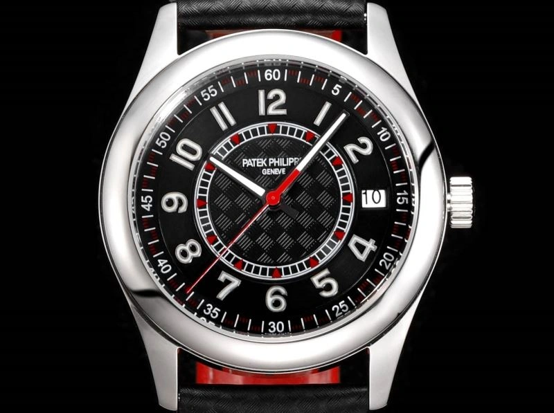 Top match PATEK PHILIPPE Watches