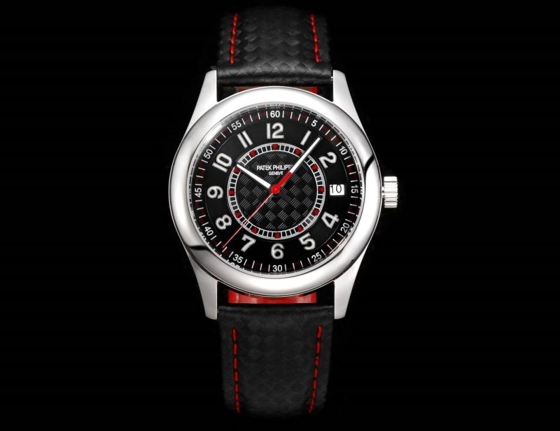Top match PATEK PHILIPPE Watches