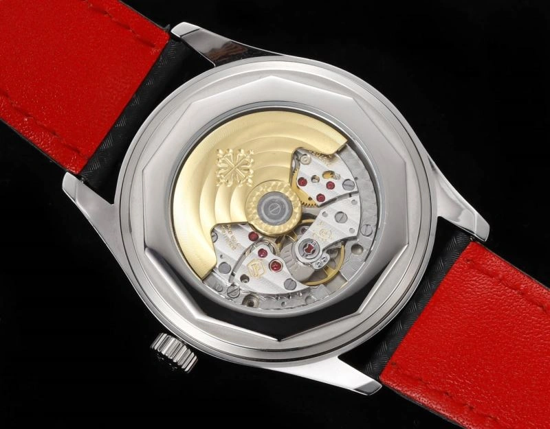 Top match PATEK PHILIPPE Watches