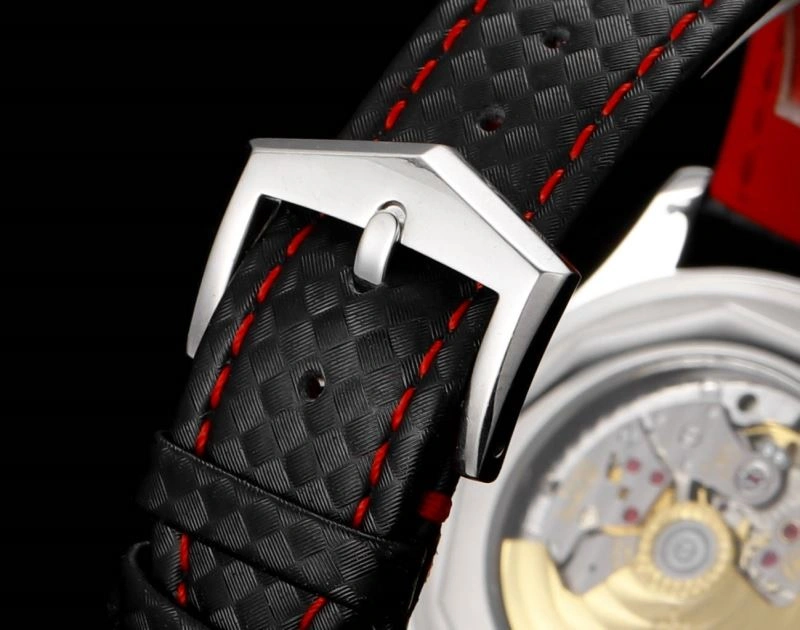 Top match PATEK PHILIPPE Watches