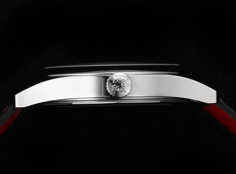 Top match PATEK PHILIPPE Watches