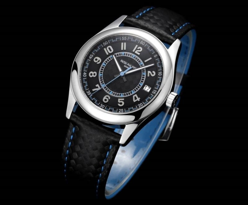 1:1 copy PATEK PHILIPPE Watches
