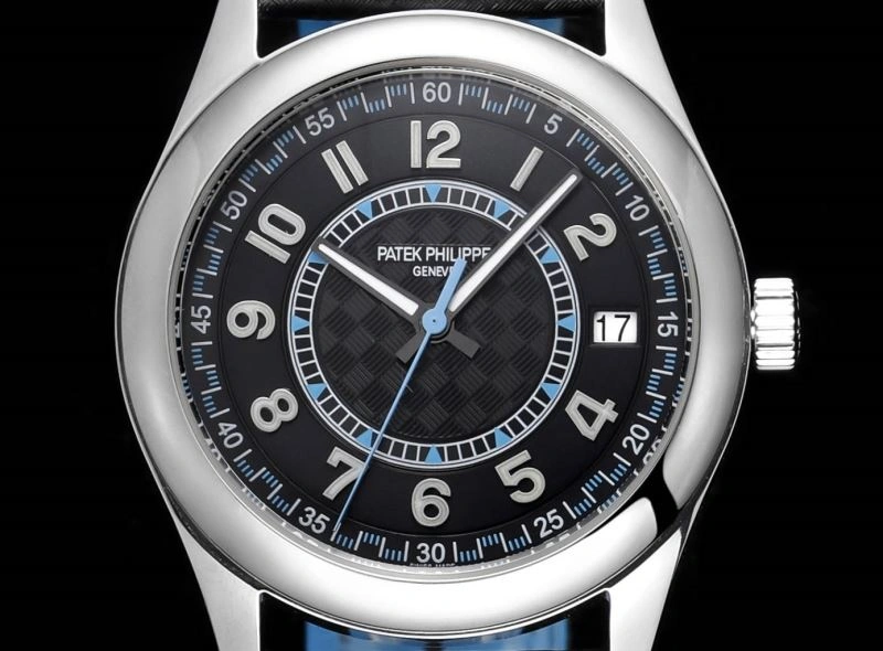 1:1 copy PATEK PHILIPPE Watches