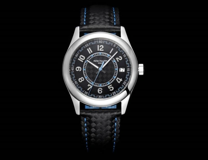 1:1 copy PATEK PHILIPPE Watches