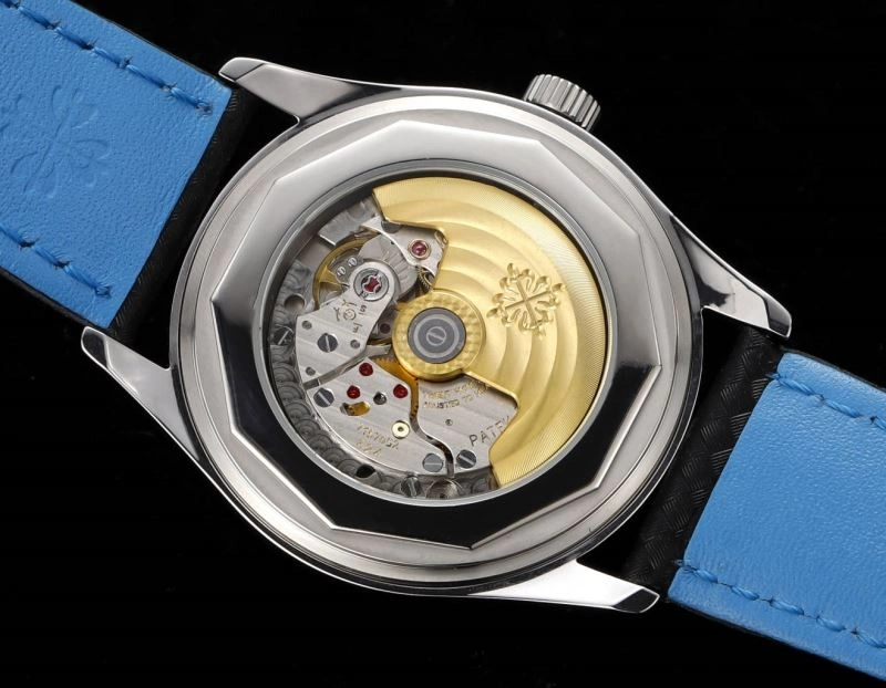 1:1 copy PATEK PHILIPPE Watches