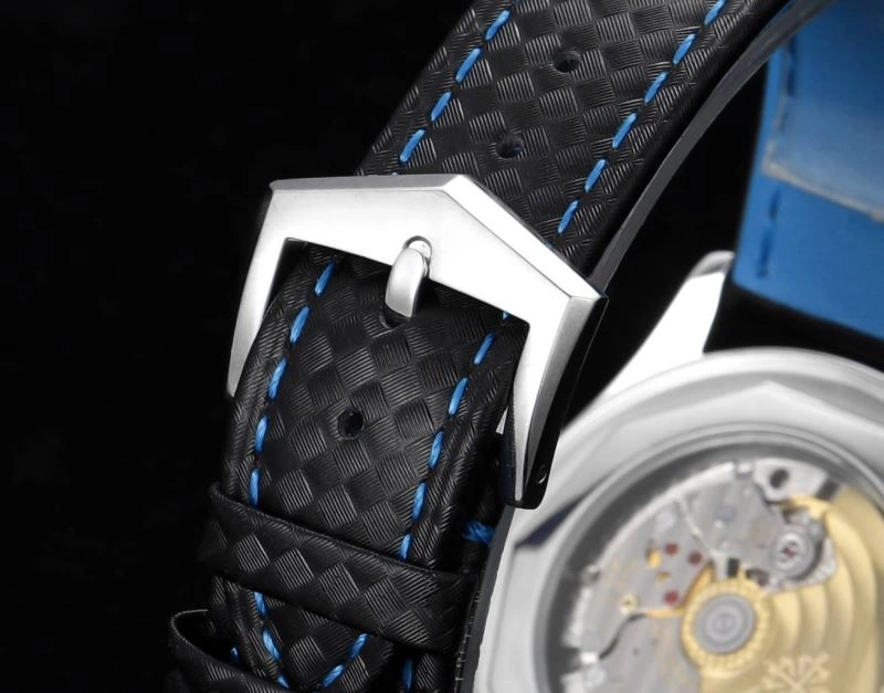 1:1 copy PATEK PHILIPPE Watches