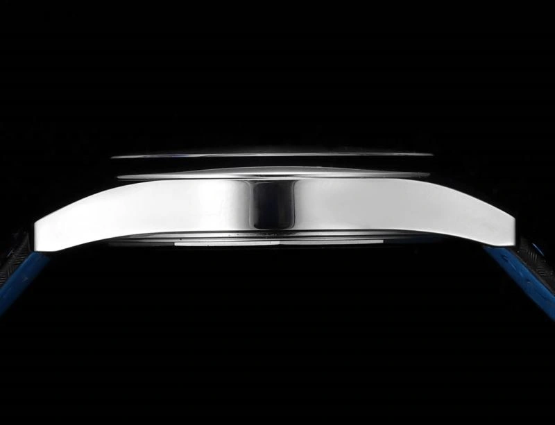 1:1 copy PATEK PHILIPPE Watches