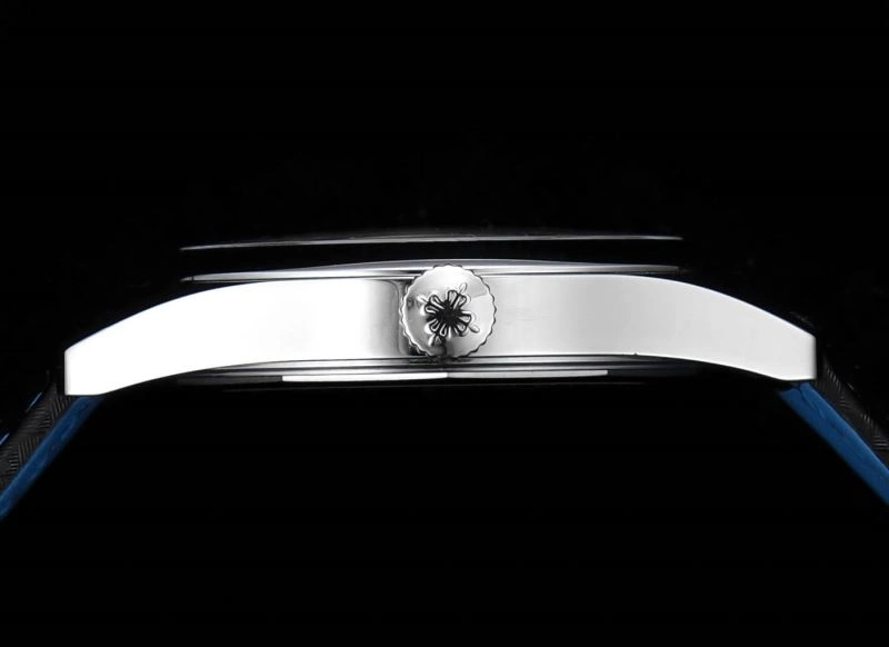 1:1 copy PATEK PHILIPPE Watches