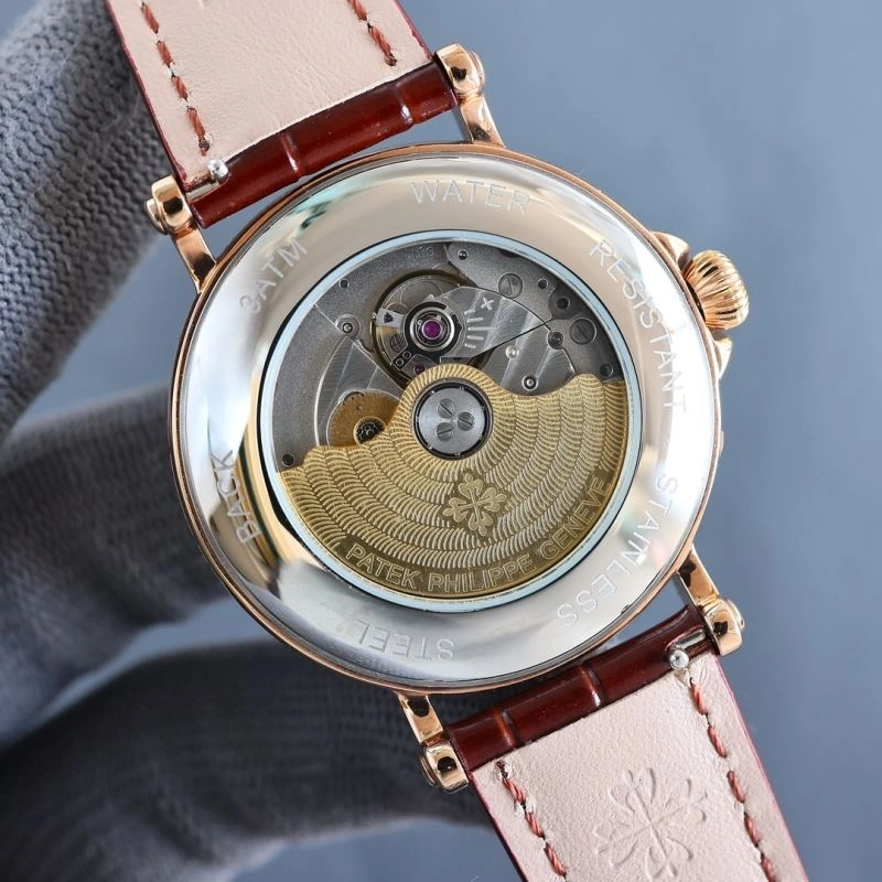 Cut-rate PATEK PHILIPPE Watches