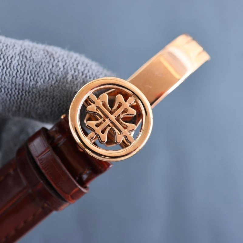 Cut-rate PATEK PHILIPPE Watches