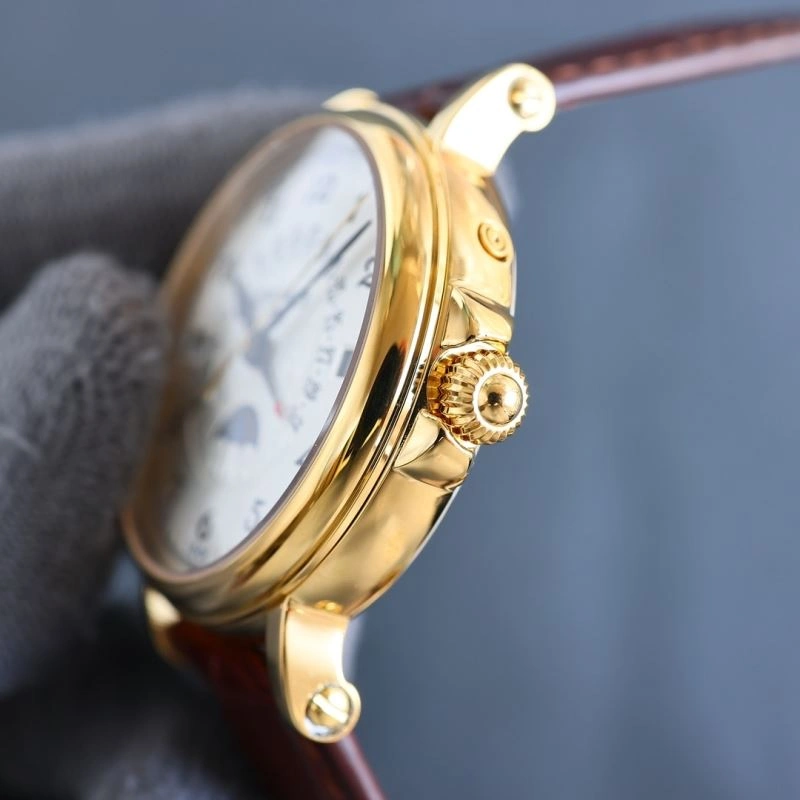 Cut-rate PATEK PHILIPPE Watches