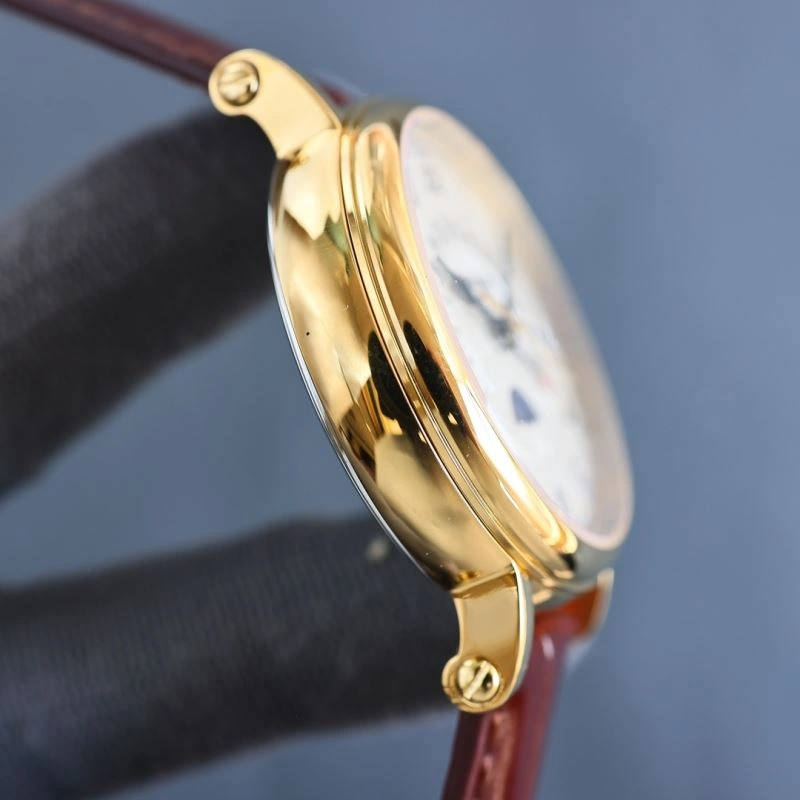 Cut-rate PATEK PHILIPPE Watches