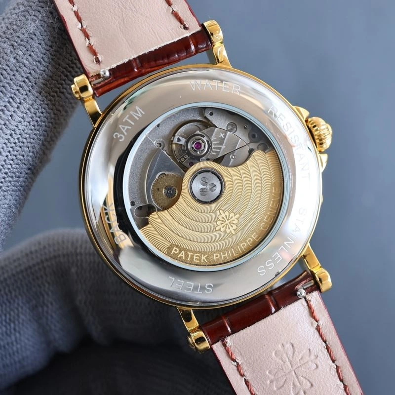 Cut-rate PATEK PHILIPPE Watches