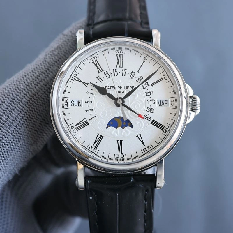 Factory-made PATEK PHILIPPE Watches