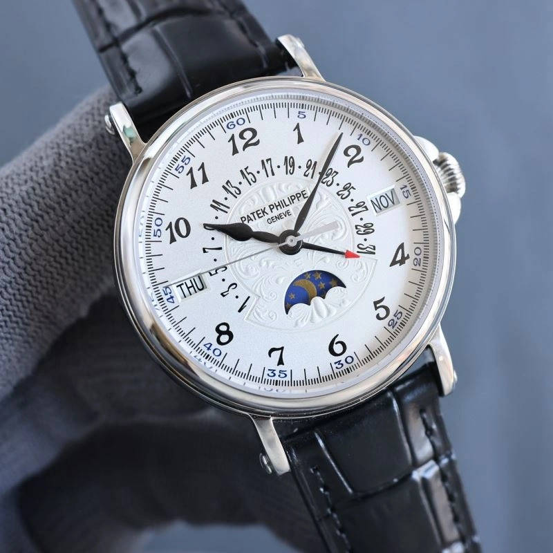 Factory-made PATEK PHILIPPE Watches