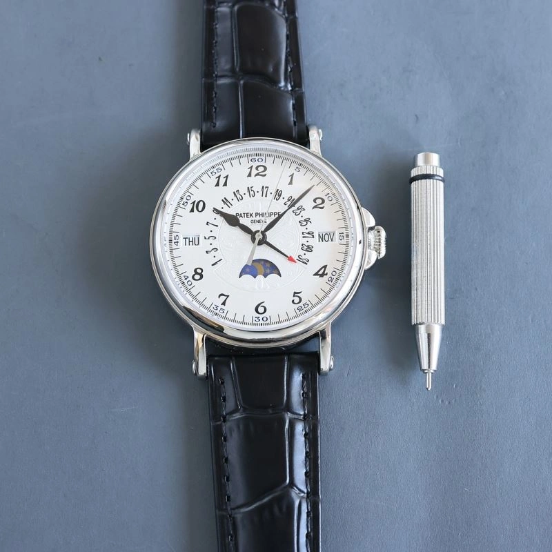 Factory-made PATEK PHILIPPE Watches