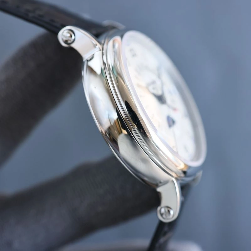 Factory-made PATEK PHILIPPE Watches