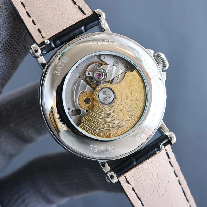 Factory-made PATEK PHILIPPE Watches