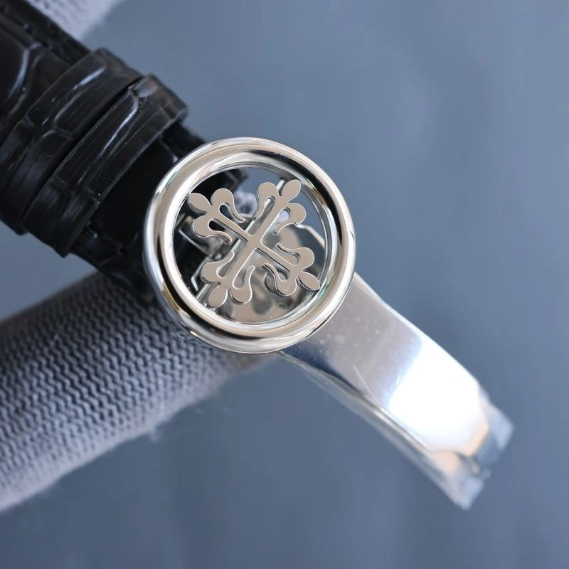 Factory-made PATEK PHILIPPE Watches