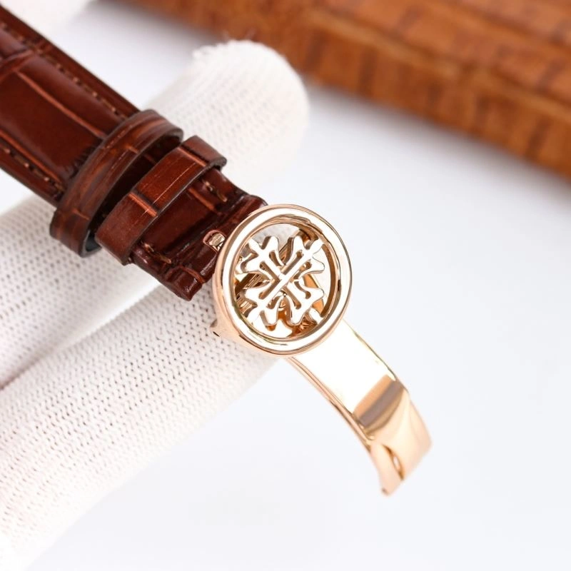 Precise copy PATEK PHILIPPE Watches