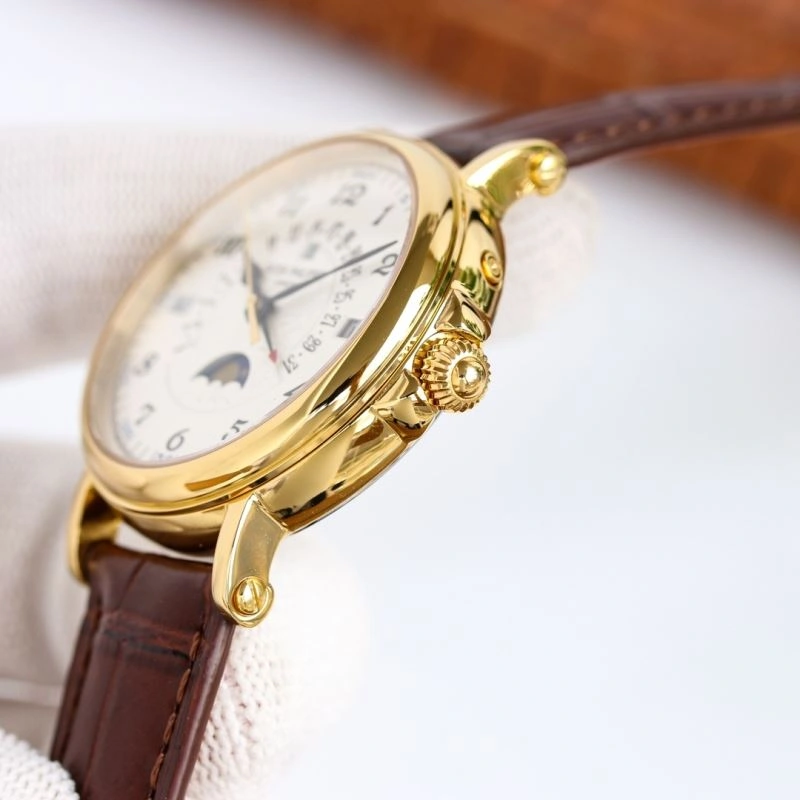 Brand-original PATEK PHILIPPE Watches