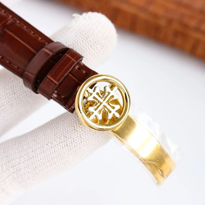 Brand-original PATEK PHILIPPE Watches