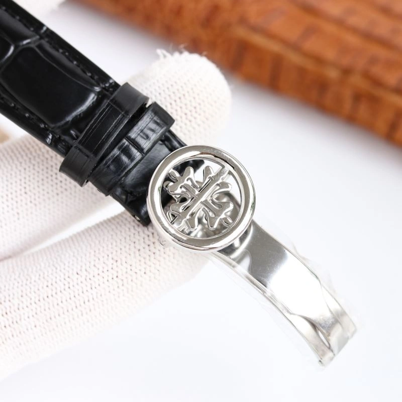 Legit PATEK PHILIPPE Watches