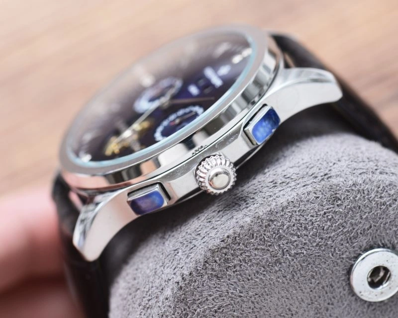 Real PATEK PHILIPPE Watches