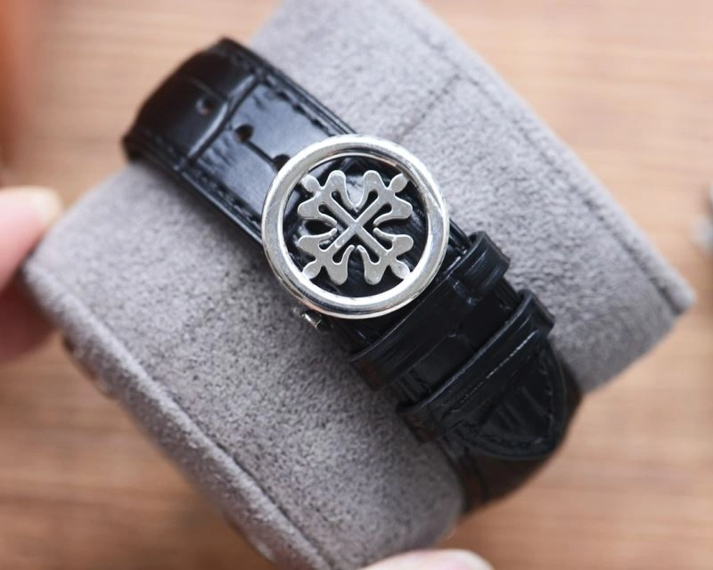 Real PATEK PHILIPPE Watches