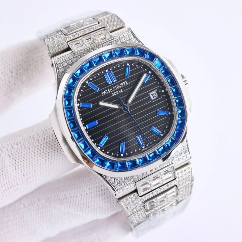 Precise copy PATEK PHILIPPE Watches