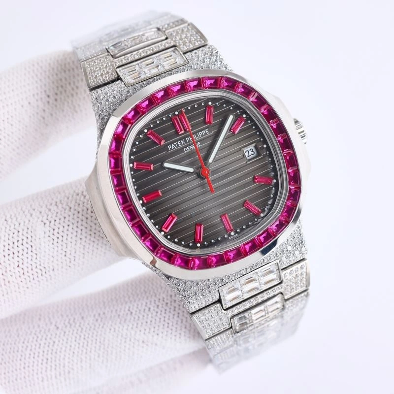 Precise copy PATEK PHILIPPE Watches