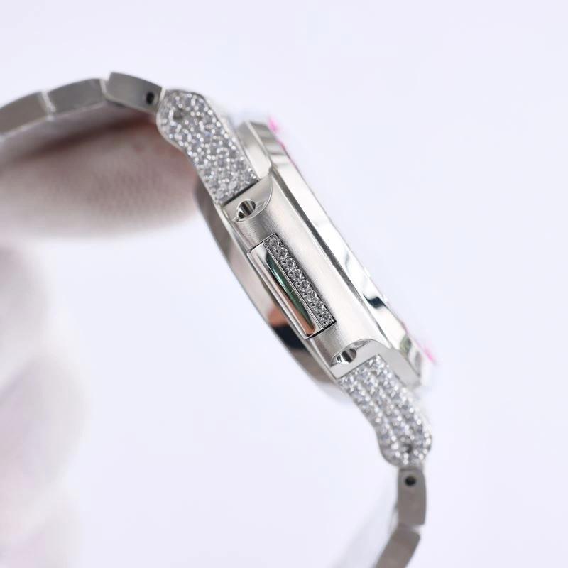Precise copy PATEK PHILIPPE Watches