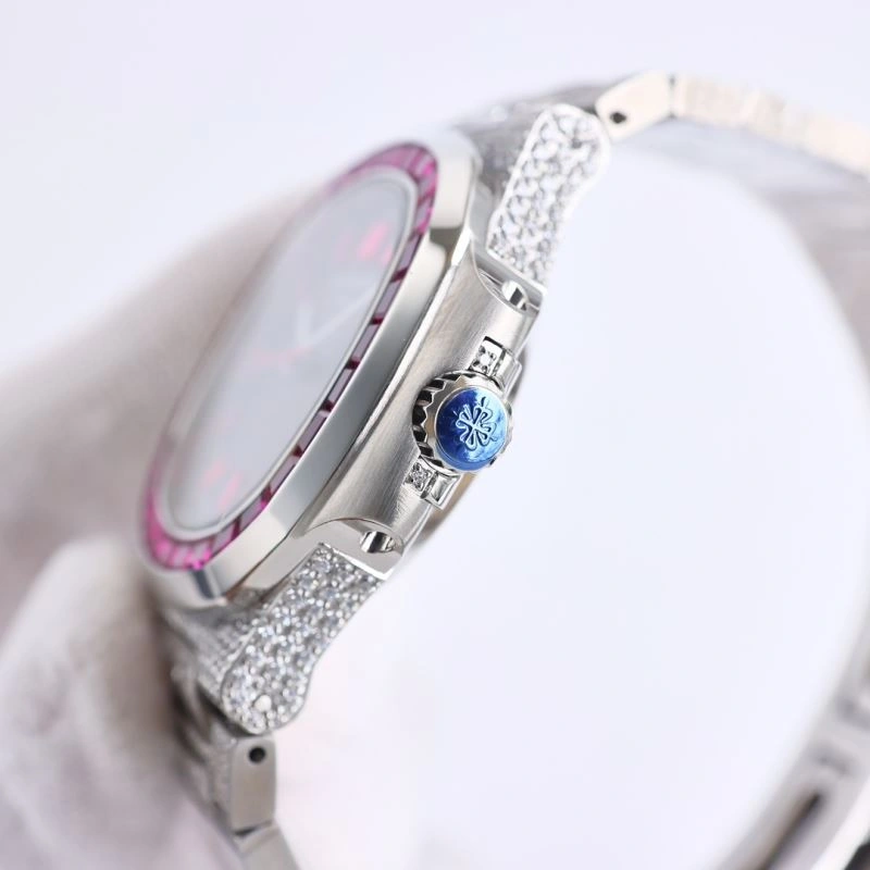 Precise copy PATEK PHILIPPE Watches