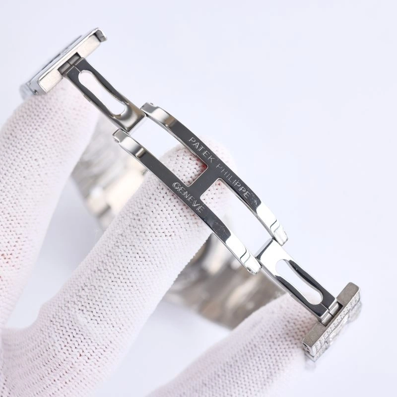 Precise copy PATEK PHILIPPE Watches