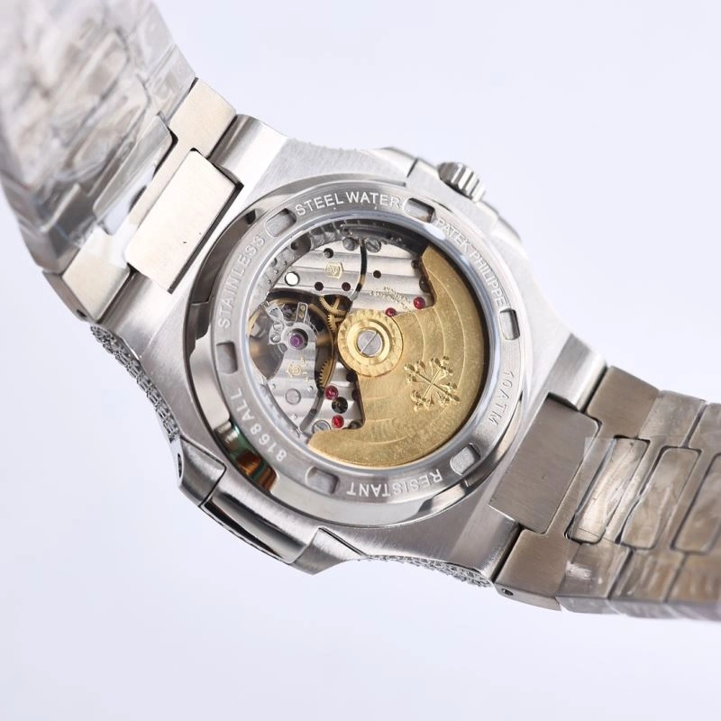 Precise copy PATEK PHILIPPE Watches