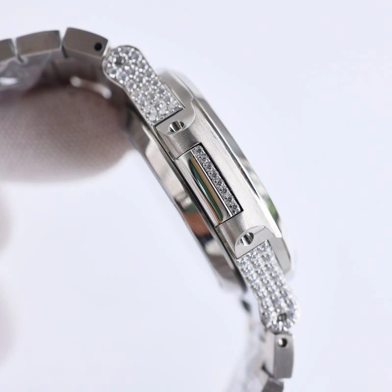 Real PATEK PHILIPPE Watches