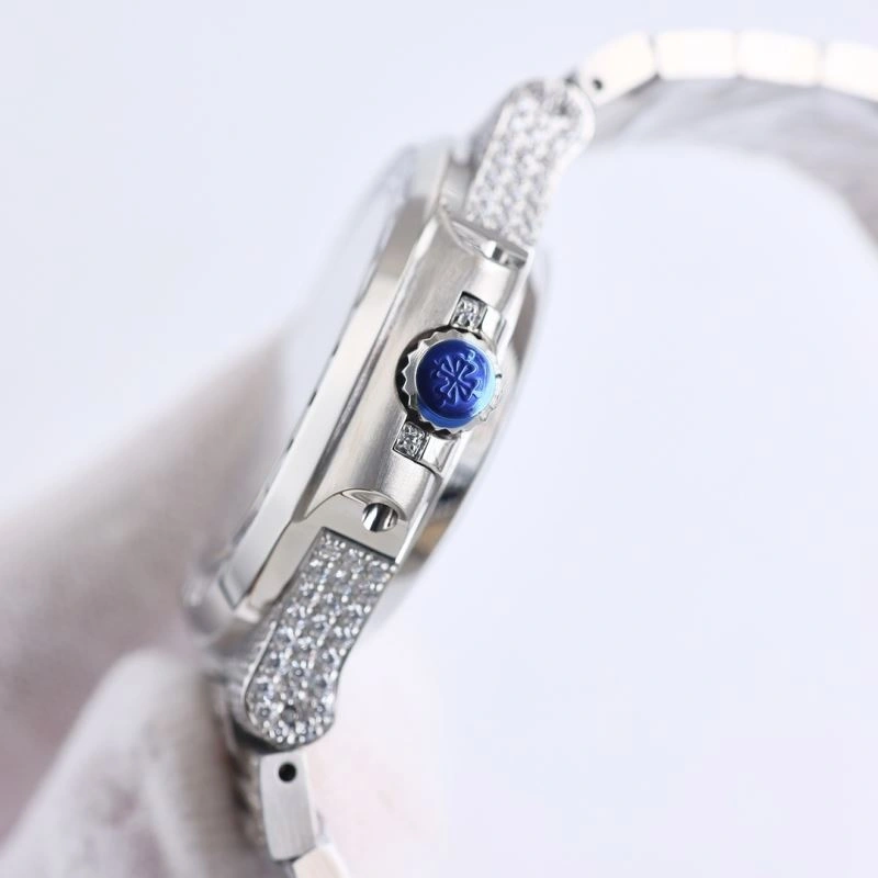 Real PATEK PHILIPPE Watches