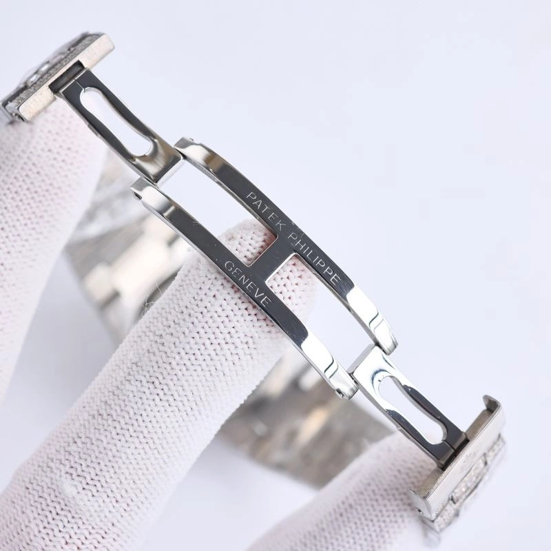 Real PATEK PHILIPPE Watches
