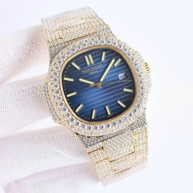 Discounted PATEK PHILIPPE Watches
