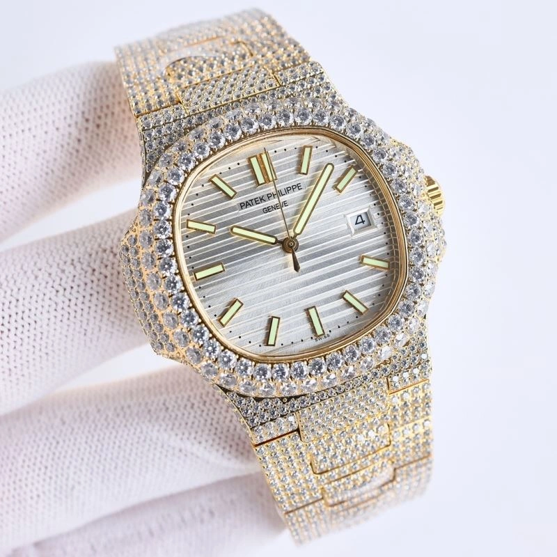 Discounted PATEK PHILIPPE Watches