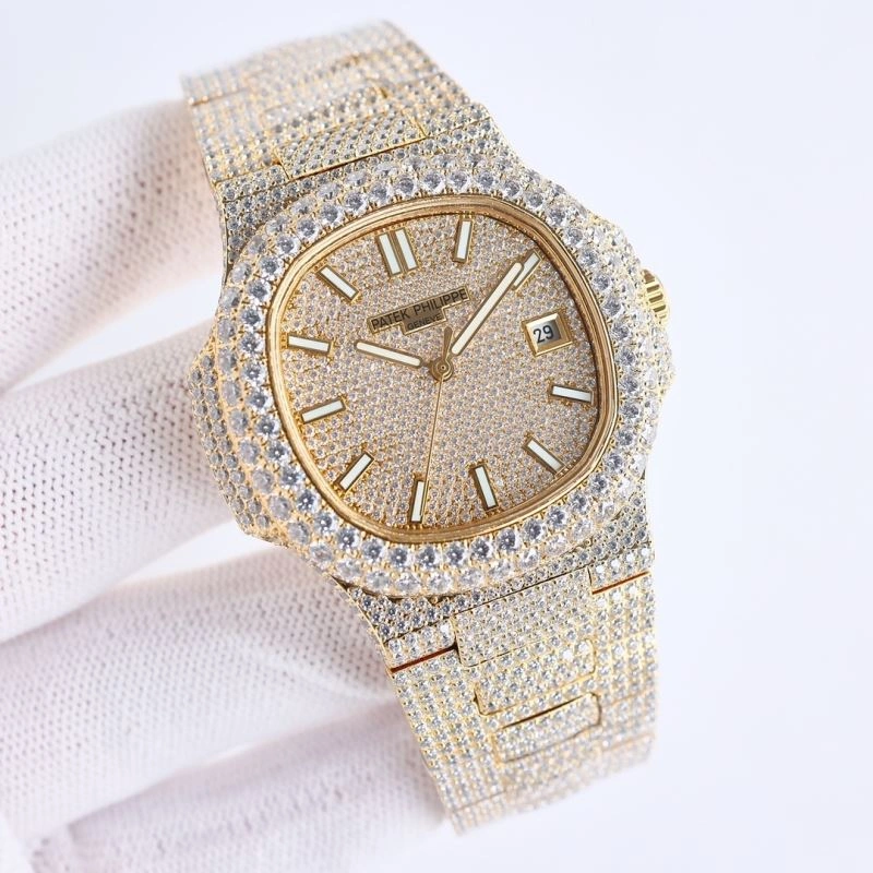 Discounted PATEK PHILIPPE Watches