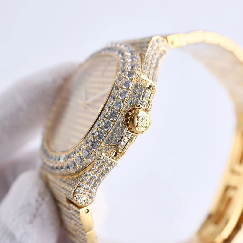 Discounted PATEK PHILIPPE Watches