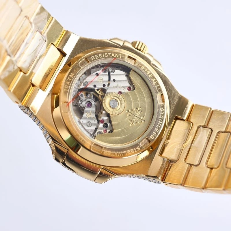 Discounted PATEK PHILIPPE Watches