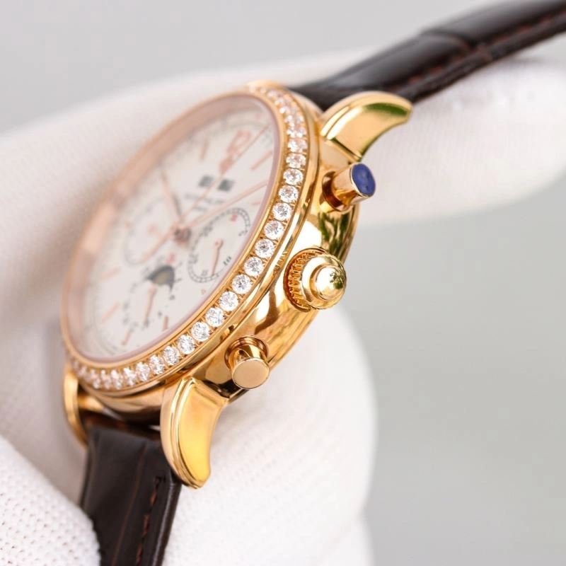 Inexpensive PATEK PHILIPPE Watches