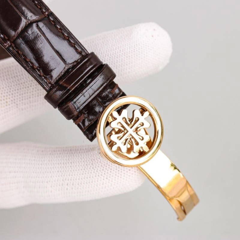 Inexpensive PATEK PHILIPPE Watches