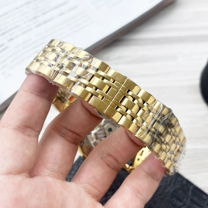 Value-priced PATEK PHILIPPE Watches
