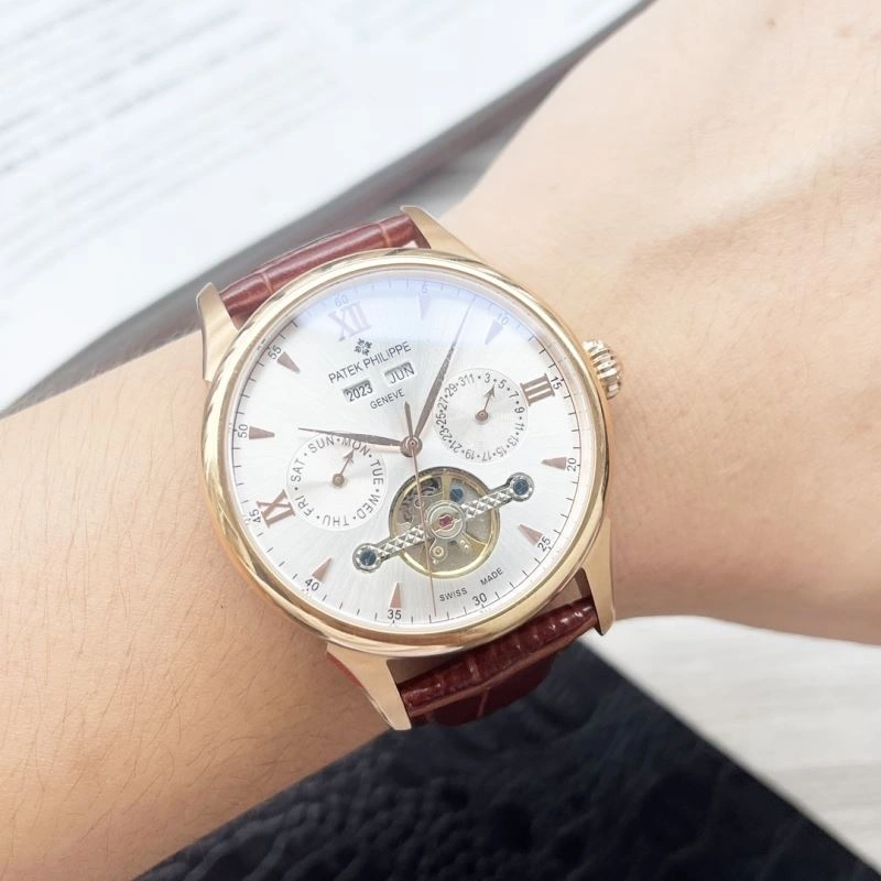 Bargain PATEK PHILIPPE Watches