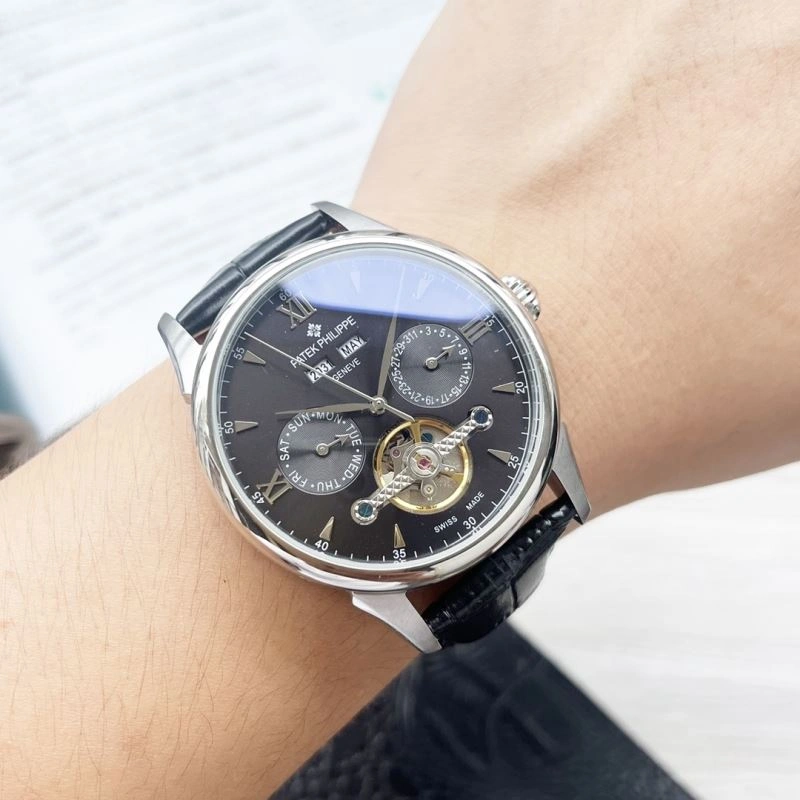 Bargain PATEK PHILIPPE Watches