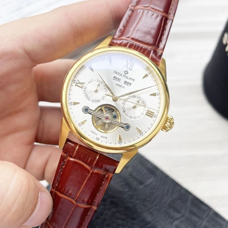 Bargain PATEK PHILIPPE Watches
